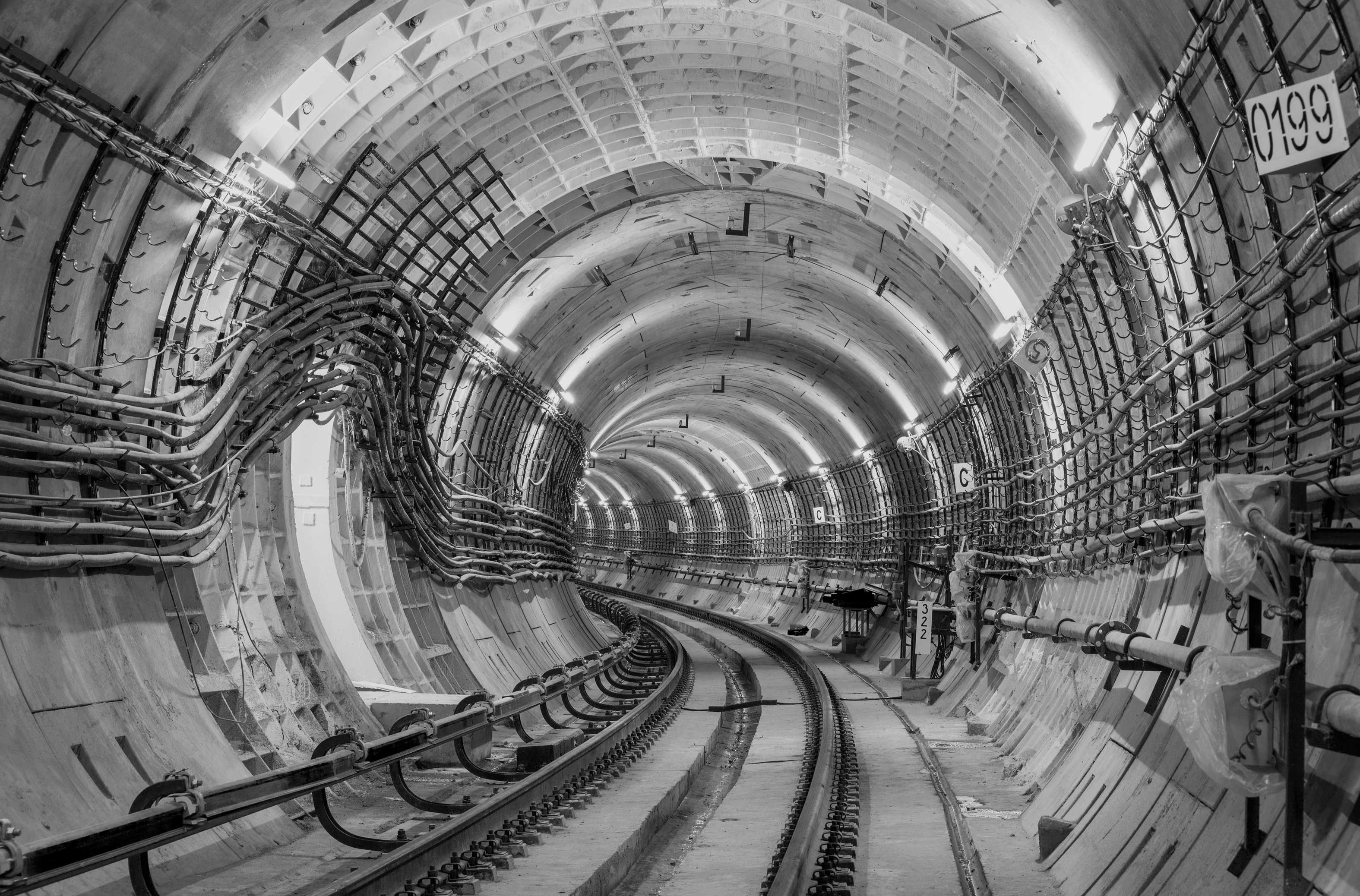 Home [daarwin.saalg.com]