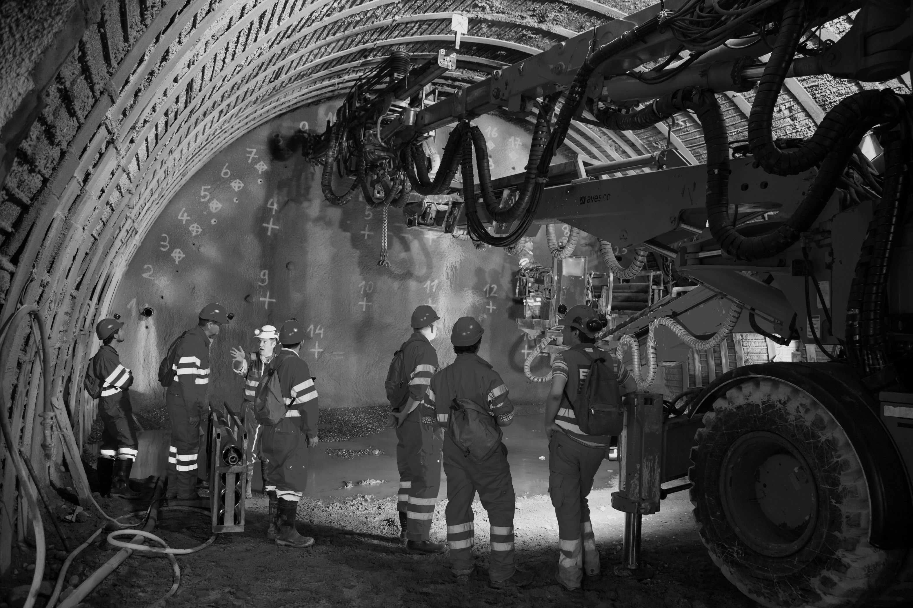 Home [daarwin.saalg.com]